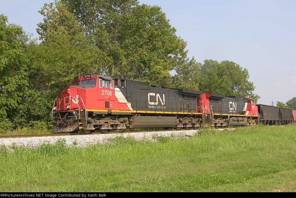 CN 2708
